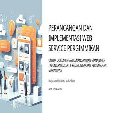 PERANCANGAN-DAN-IMPLEMENTASI-WEB-SERVICE-PERGIMMIKAN.pptx