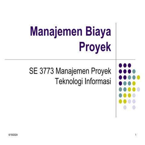 Perancangan-Teknik-Industri-Pertemuan-11.ppt