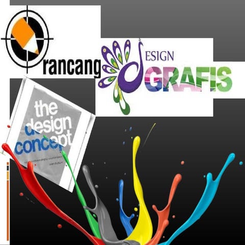 Perancangan desain.pptx