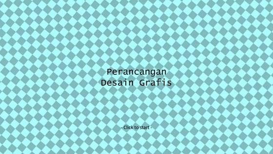 Informatika Pertemuan -3_Kls X - sketsa.pptx