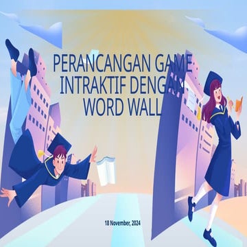 WORDWALL-KELOMPOK5 (1).ppt