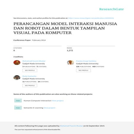 02122212123312212(1) | PDF