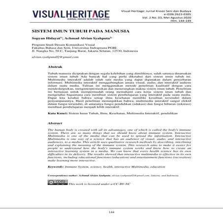 Perancangan_Multimedia_Interaktif_Sistem.pdf