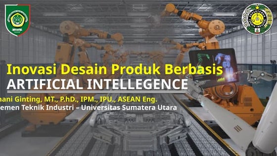 Materi AI - Artificial Intelligence.pptx