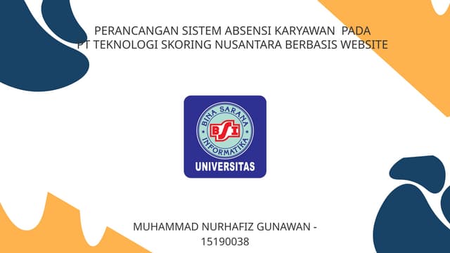 Tatacara penggunaan sistem e penyata gaji dan elaporan | PDF