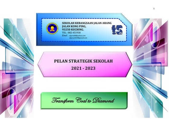 CONTOH OPR - SKDA.docx