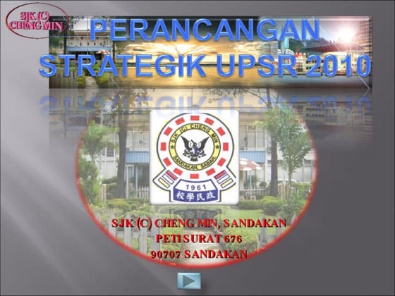 Powerpoint Post Mortem Sambutan Hari Guru.pptx