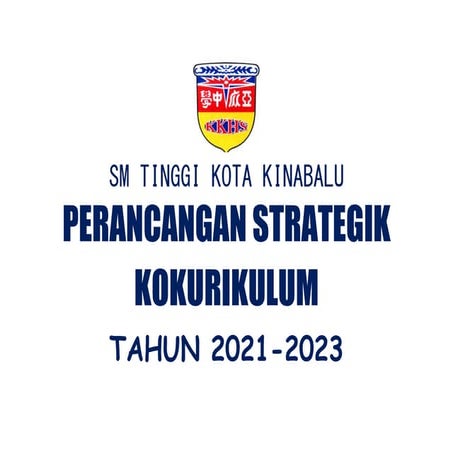 PANDUAN PENULISAN AKTIVITI KAUNSELING (SePKM).pptx