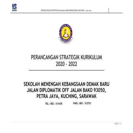 Perancangan_Strategik_Panitia_SPM_SMKD_2020_2022_TS25_Panduan_KP.docx