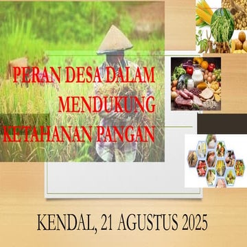 perandesadalamketahananpangan-230411041658-aaad509c.pptx
