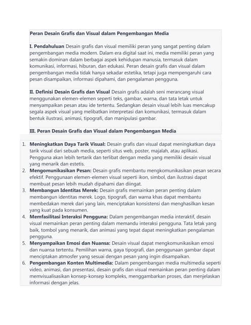 Presentasi Materi Pengantar Desain Publikasi XI DKV.pdf