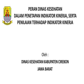 Peran Dinkes Kab.Cirebon.pdf