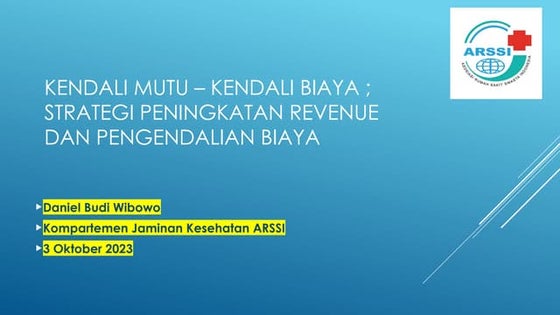 Perhitungan Kapitasi BPJS tahun 2024.pptx