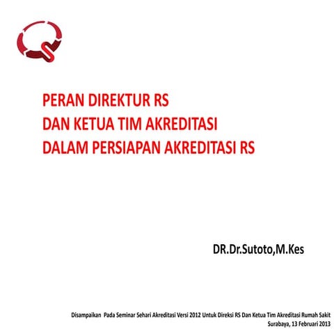 PERAN_DIREKTUR_DAN_KETU_TIM_DALAM_PERSIA.pdf