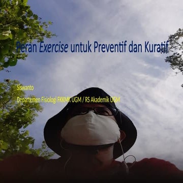 peran exercise untuk preventif dan kuratif.pptx