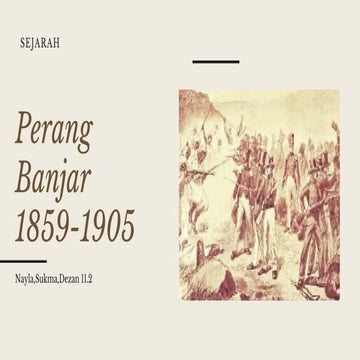 Perang Banjar 1859-1905 sejarah kelas 11 .pdf.pdf