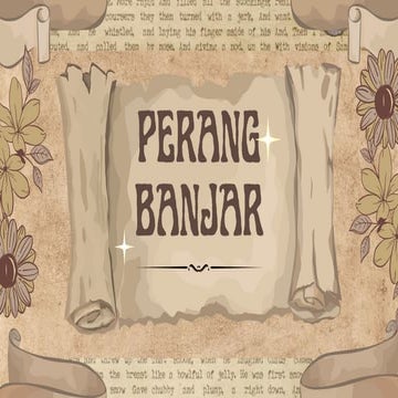 perang banjar kelompok 2.pdf