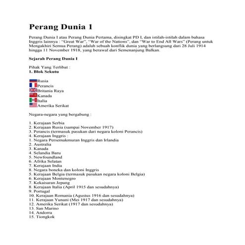 materi perang dunia 1 (1).pdf