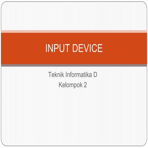 Software Application Doc. | DOC