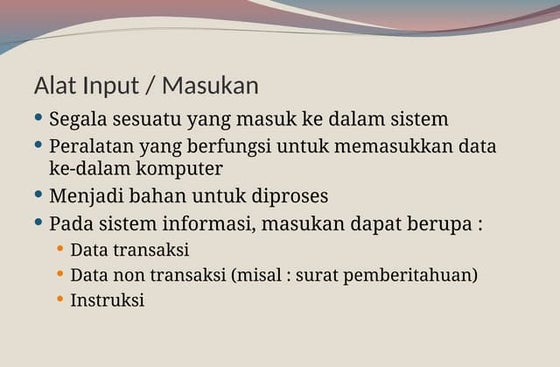Perangkat Input dan Output.ppt-2.ppt