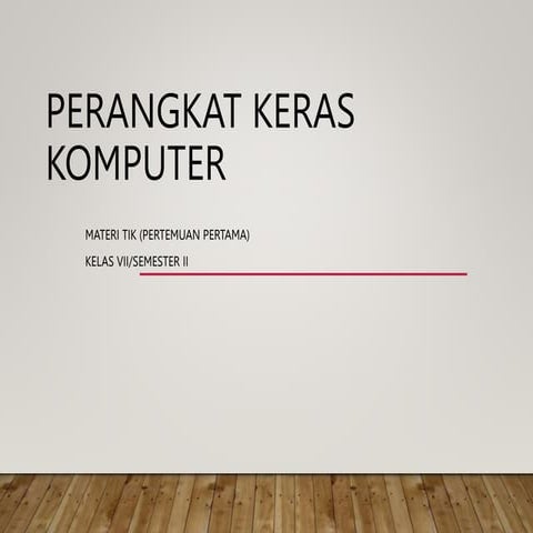 perangkat keras komputer.pptx
