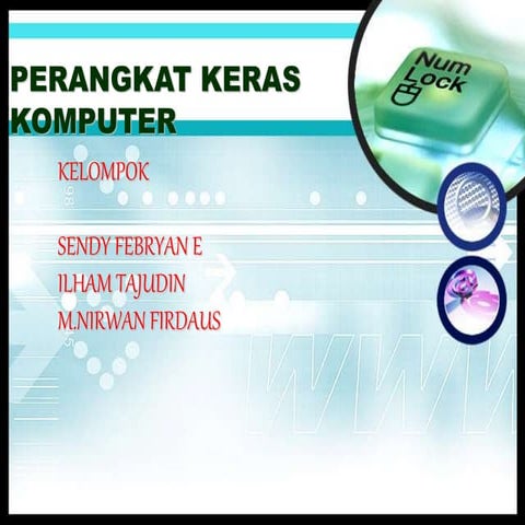 perangkat_keras_ppt.pptx