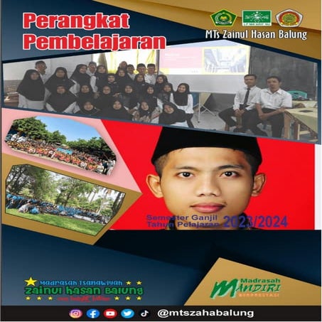 PERANGKAT MTs ZAHA BALUNG Tahun Ajaran 2023.pdf