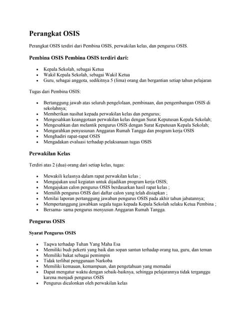 418347207-Materi-Keorganisasian-OSIS.ppt