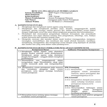 Perangkat Pembelajaran.pdf