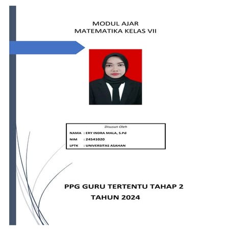 Perangkat Pembelajaran_Ery Indra Mala_24541020_compressed.pdf