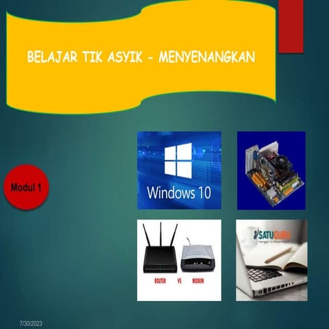 Perangkat TIK.pptx