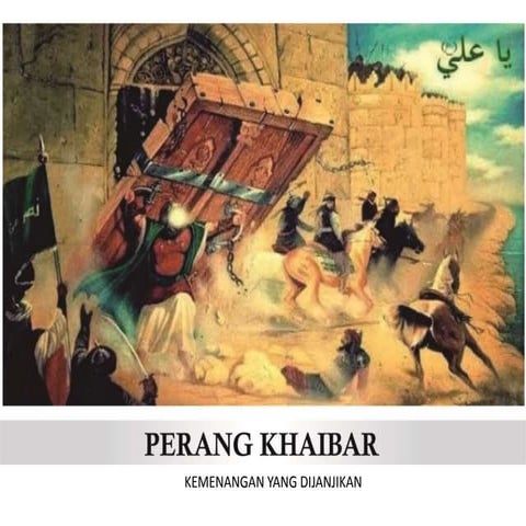 perang khaibar.pptx