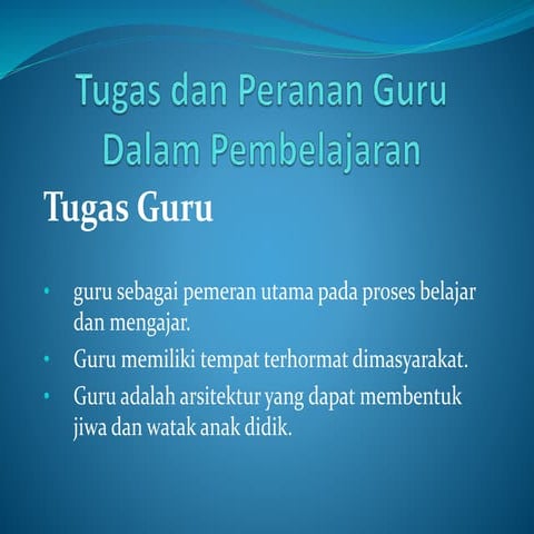 PERAN GURU.pptx