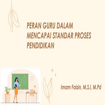 PERAN_GURU_PPT.pptx