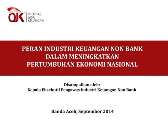 PPT Invest Kel 7 okekokeokoekoeokoke.pptx