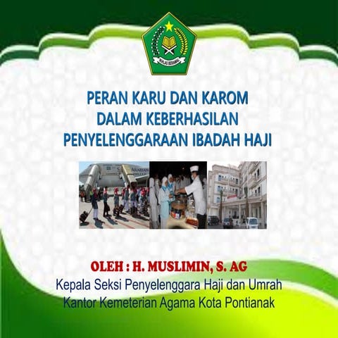 PERAN KARO DAN KARU HAJI KEMENAG 2024.pdf