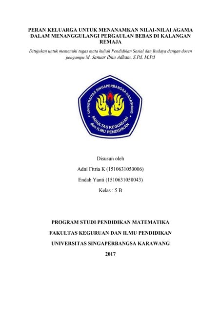 soal_mkwu4101_tmk2_2.pdf