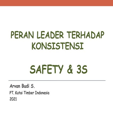 Peran Leader.ppt