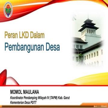 Peran LKD Dalam PPD.pptx