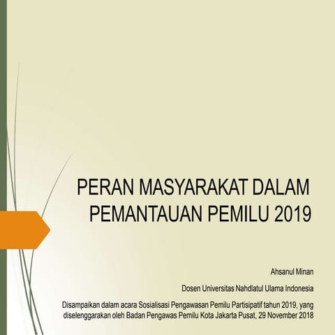 peran masyarakat dalam pemantauan pemilu2024.pptx