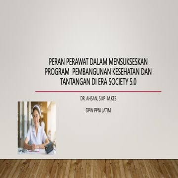 PERAN_PERAWAT_DALAM_SINERGITAS_PEMBANGUNAN_KESEHATAN_(2).pptx