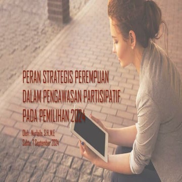 Mikro_pertemuan_1 (2).pptx for every one to study | PPTX