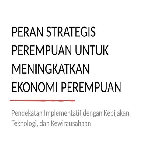 Peran_Perempuan_Ekonomi_Penjelasann.pptx