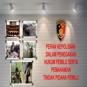 PERAN POLRI DALAM PEMILU 2024 BANYUASIN.pptx