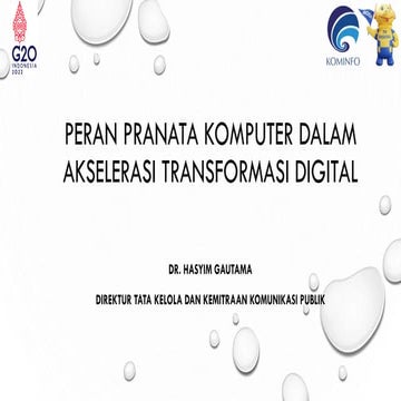 Peran Prakom dalam Akselerasi Transformasi Digital.pdf