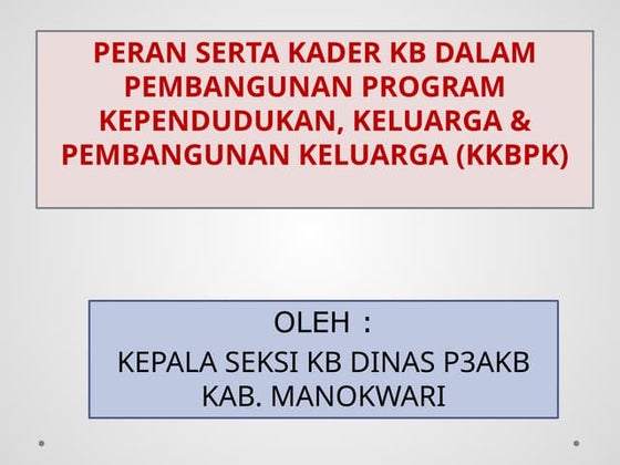 PPT KB 2019.pptx