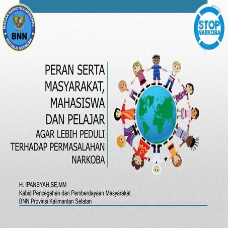 PERAN SERTA MASYARAKAT 10082017.pptx