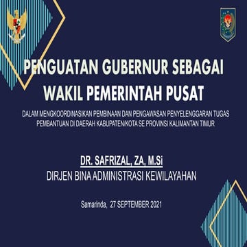 PERAN STRATEGIS GWPP.pptx
