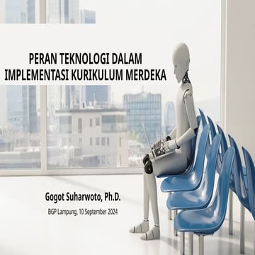 Peran Teknologi dalam IKM BGP LAM{PUNG.pptx