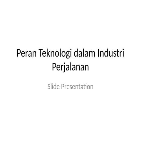 pdfcoffee.com_mice-xii-upw-pdf-free.pdf. | PDF